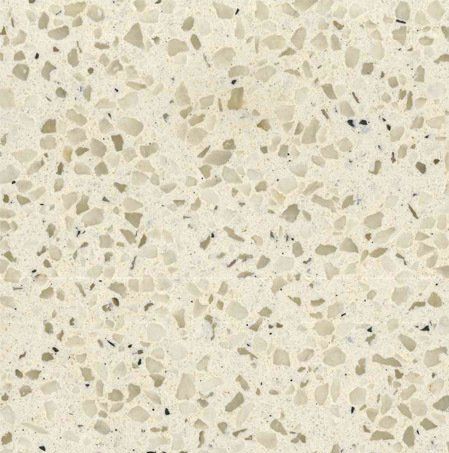 Quartz Worktop Overlays | Weston-super-Mare, Somerset | Improve Homes LTD